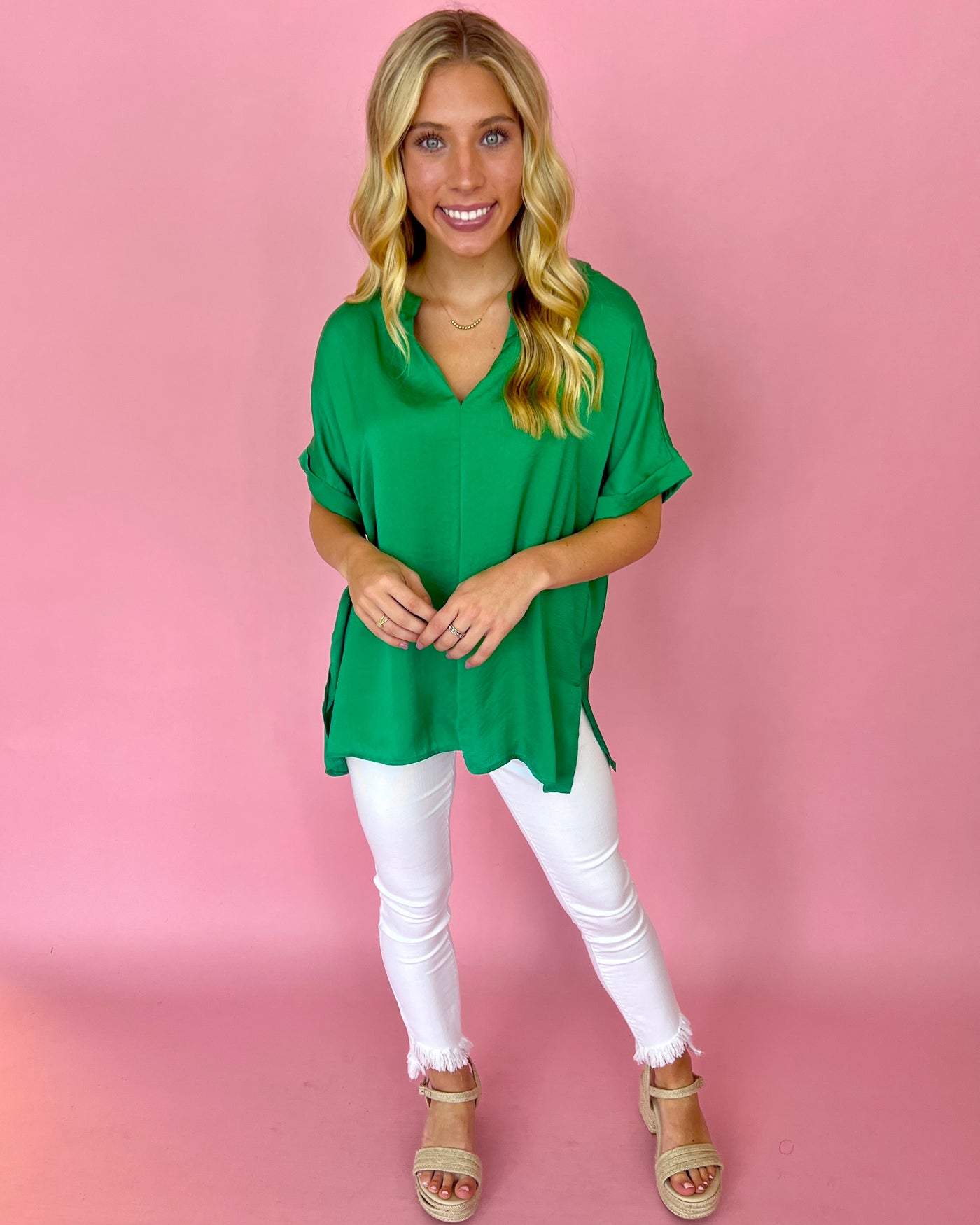 Frou Frou Frocks Boutique