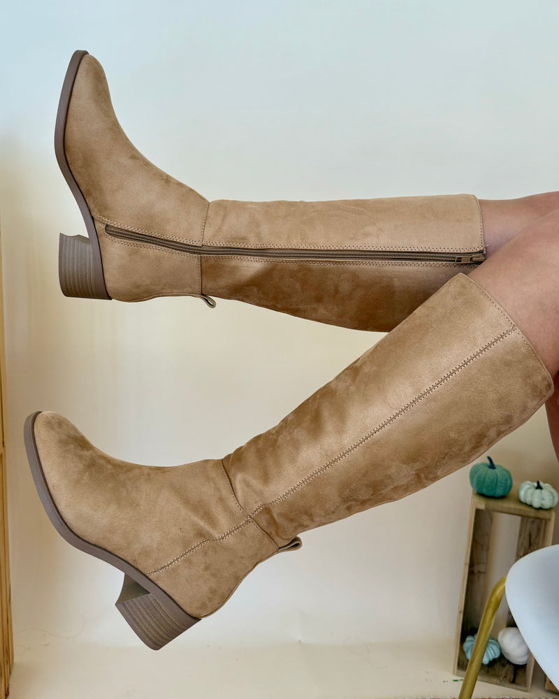 Shoes | Shop Trendy Women’s Boutique Shoes